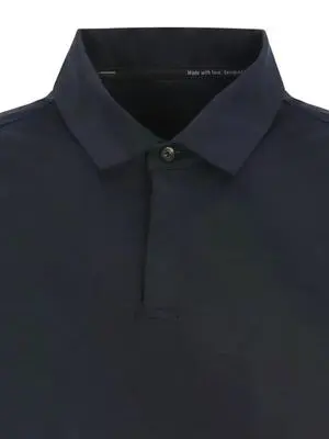 RRD Summer Smart Short-sleeve Polo Shirt