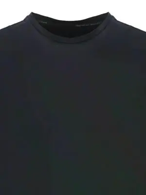 RRD Summer Smart Short-sleeve T-shirt