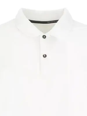 RRD Short-sleeve Polo Shirt