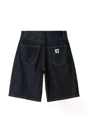 Carhartt Work In Progress Brandon Shorts