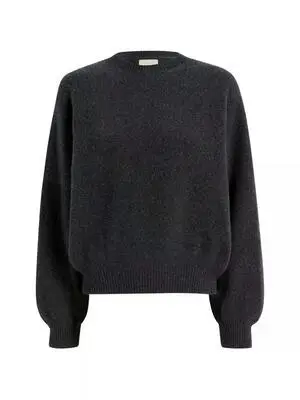 Khaite Margaux Sweater