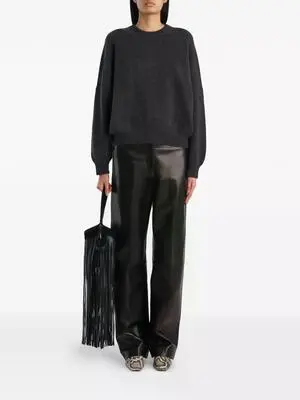 Khaite Margaux Sweater