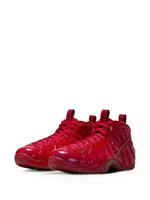 Nike Foamposite Pro Sneakers