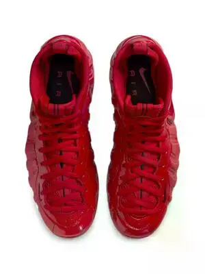 Nike Foamposite Pro Sneakers