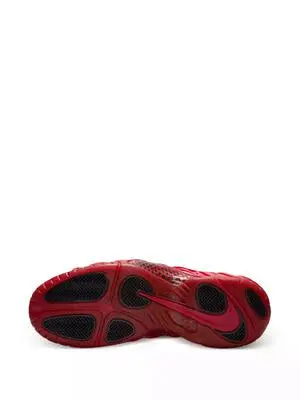 Nike Foamposite Pro Sneakers