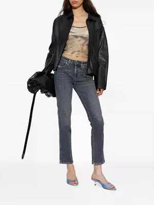 DIESEL® 1992 D-jiann-rs Jeans