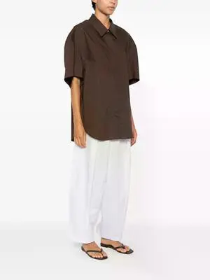 Sú Short-sleeve Shirt