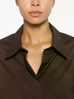 Sú Short-sleeve Shirt