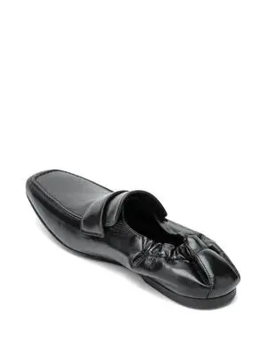 Balenciaga Palermo Loafers