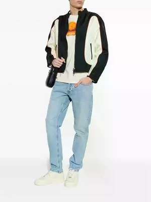 DIESEL® Larkee-beex Jeans - Blue