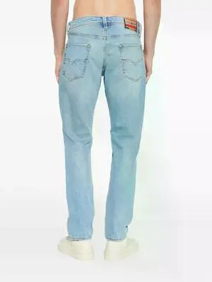 DIESEL® Larkee-beex Jeans