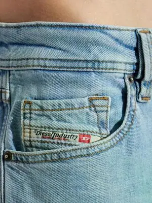 DIESEL® Larkee-beex Jeans