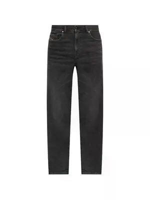 DIESEL® D-veekley-bw Jeans