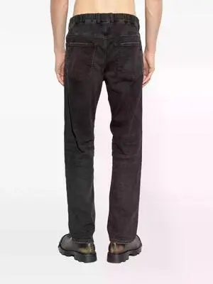 DIESEL® D-veekley-bw Jeans