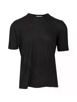 AL DUCA D’AOSTA 1902 Crew-neck T-shirt