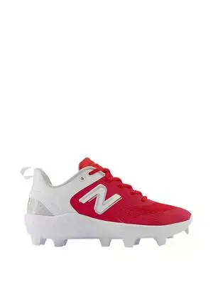 NEW BALANCE Logo Detail Sneakers