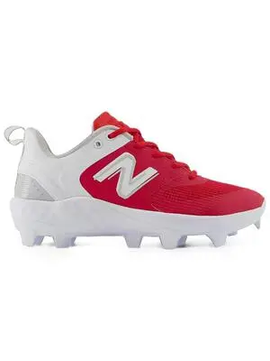 NEW BALANCE Logo Detail Sneakers