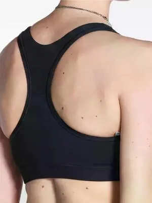 PUMA Pwrshape Forever Logo Sports Bra