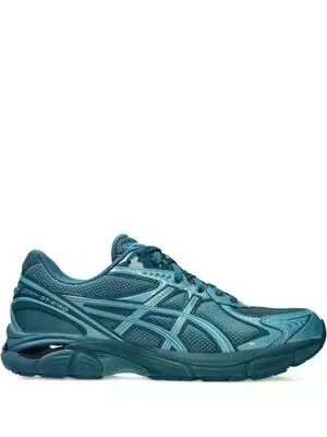 Asics Gt-2160 Sneakers