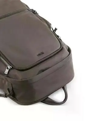 Tumi Celina Multi-pocket Backpack