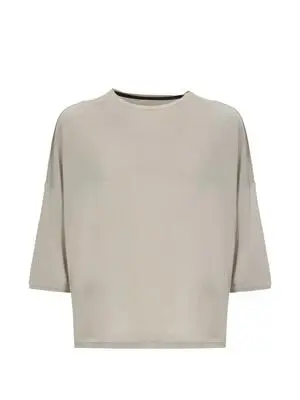 RRD Jersey T-shirt