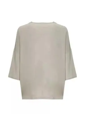 RRD Jersey T-shirt