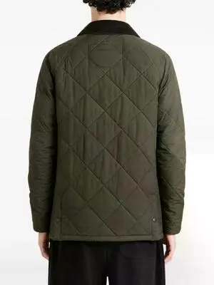 Barbour Modern Bedale Quilted Jacket