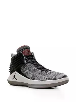 JORDAN Air Xxxii Sneakers