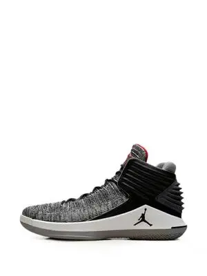 JORDAN Air Xxxii Sneakers
