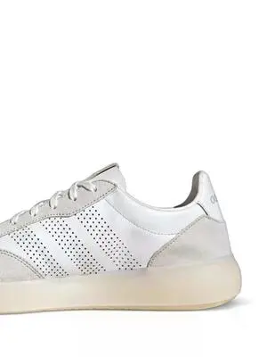Adidas Barreda Decode V2 Sneakers