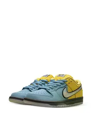 Nike Dunk Low Sneakers