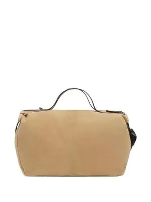THE BRIDGE Igor Duffle Bag