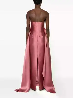Solace London Maxi Dress