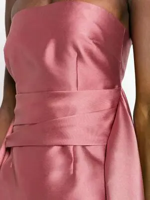Solace London Maxi Dress