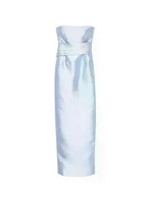 Solace London Ingrid Dress