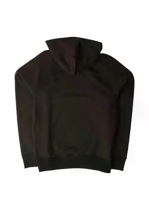 LADY WHITE CO. Super Weighted Raglan-sleeve Hoodie