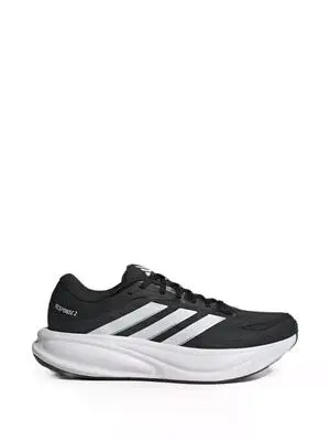 Adidas Response 2 Sneakers - Black