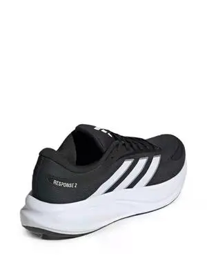Adidas Response 2 Sneakers