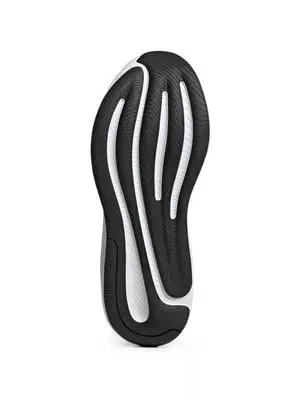 Adidas Response 2 Sneakers