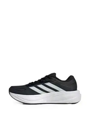 Adidas Response 2 Sneakers
