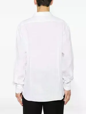 LARDINI Long-sleeve Shirt