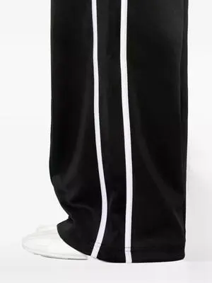 Amiri Side-stripe Track Pants