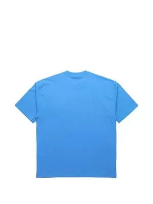 Drew Mascot Short-sleeve T-shirt