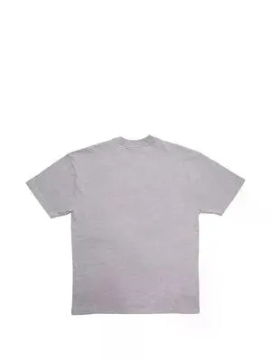 Drew Mascot" T-shirt
