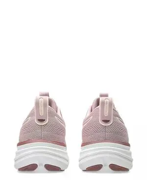 Asics Gel-pulse 17 Sneakers - Pink
