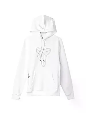 Nike Kobe Dri-fit Hoodie