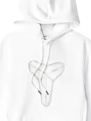 Nike Kobe Dri-fit Hoodie