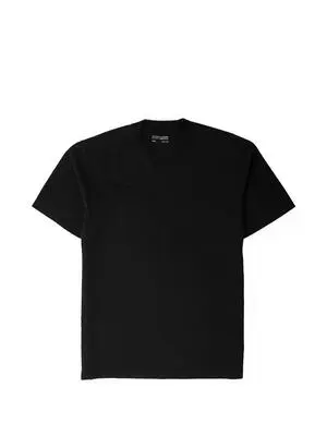 Lady White Co. Short Sleeve T-shirts For Men