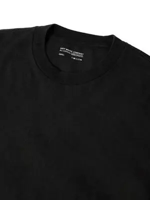 LADY WHITE CO. Municipal Boxy-fit T-shirt