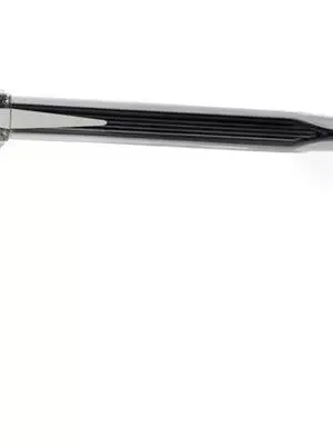 DB EYEWEAR BY DAVID BECKHAM Geometric-frame Eyeglasses